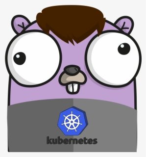 Golang Logo Png , Free Transparent Clipart - ClipartKey