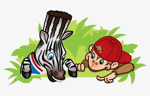 Free Touch Clip Art with No Background - ClipartKey