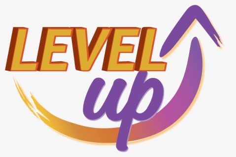 Level Up Png Icon , Free Transparent Clipart - ClipartKey