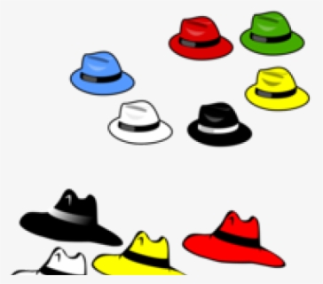 Arguing Your Point Of View , Free Transparent Clipart - ClipartKey