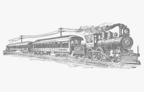Free Tracking Clip Art with No Background , Page 5 - ClipartKey