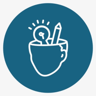 Master Class , Free Transparent Clipart - ClipartKey