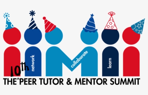 Mentor Logo [graphics] Png - Mentor Graphics , Free Transparent Clipart ...