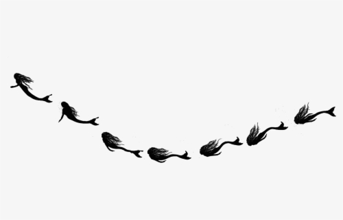 Anime Mermaid Png - Anime Mermaid Clipart , Free Transparent Clipart ...