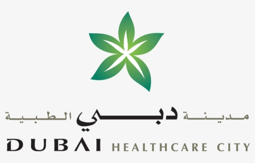 Join Now Png Transparent Images - Calligraphy , Free Transparent ...