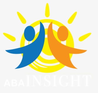 Insights - Insights Clip Art Png , Free Transparent Clipart - ClipartKey