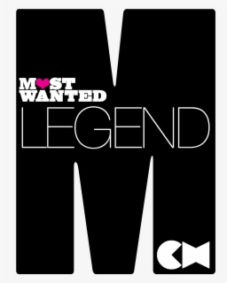 Most Wanted Clipart - Transparent Wanted Poster Png , Free Transparent ...