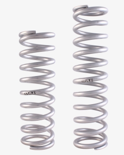 Clip Art Knob Spring Package Of - Metal D Shaft Knob , Free Transparent ...