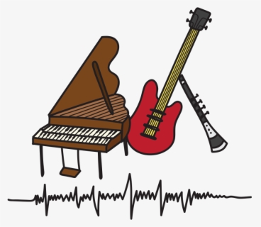 Download Musical Instruments Clip Art - Tabla Clip Art - ClipartKey
