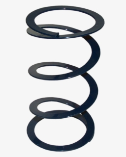 Metal Spring Clip Art , Free Transparent Clipart - ClipartKey