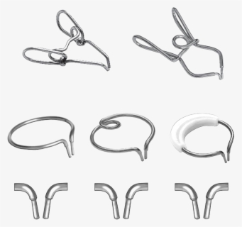 Drawing Spring Ukg - Diagram , Free Transparent Clipart - ClipartKey