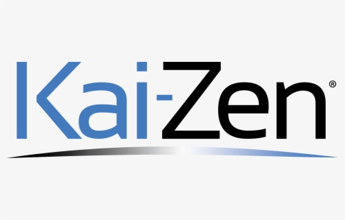 Kaizen Clip Art , Free Transparent Clipart - ClipartKey