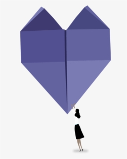 , Featured Image Placeholder" Srcset="" Data Srcset="/wp - Illustration , Free Transparent ...