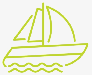 Cat-ketch , Free Transparent Clipart - ClipartKey