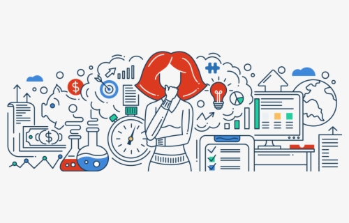 Free Strategy Clip Art with No Background - ClipartKey