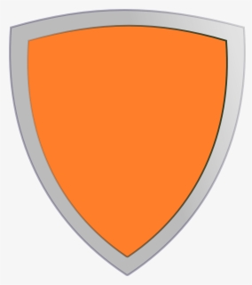 Scudo Png , Free Transparent Clipart - ClipartKey