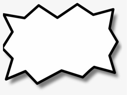 Shapes, Text, Shape, Speech, Bubble, Titles, Title - Rounded Rectangle ...