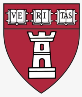 Harvard Kennedy School Logo , Free Transparent Clipart - ClipartKey