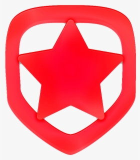 Gambit Gaming New Logo Clipart , Png Download - Gambit Gaming Logo Png ...