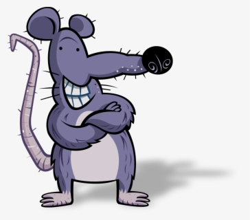 Terrance , Free Transparent Clipart - ClipartKey