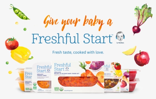 Transparent Fresh Start Clipart - Poster , Free Transparent Clipart ...