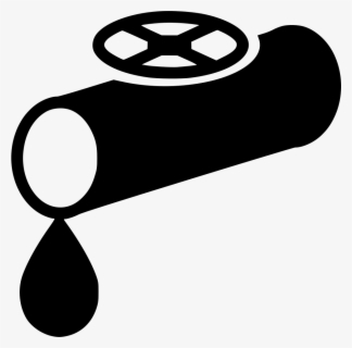 Svg Png Icon Free - Pipeline Icon Vector , Free Transparent Clipart ...