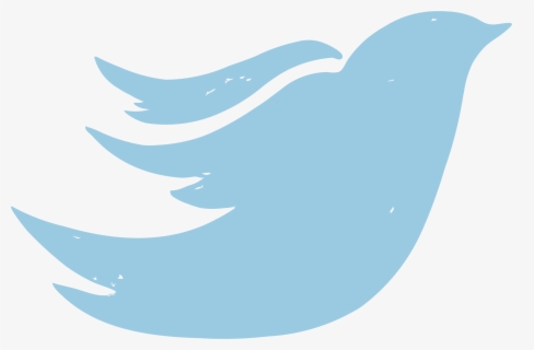 Bluebird Cafe Logo , Free Transparent Clipart - ClipartKey