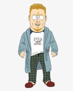 Baldi X Principal , Free Transparent Clipart - ClipartKey