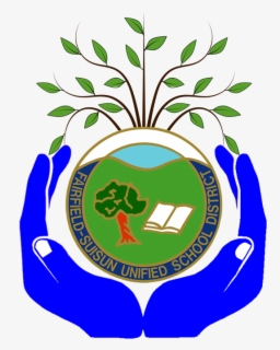 Tree Of Strength Template , Free Transparent Clipart - ClipartKey