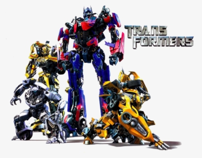 Transformers Autobot Png Clip - Transformers Png , Free Transparent ...