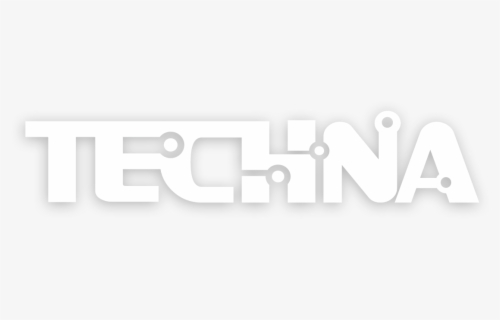 Techna , Free Transparent Clipart - ClipartKey
