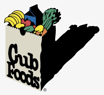 Cub Foods Logo Png Transparent - Cub Foods Old Logo , Free Transparent ...