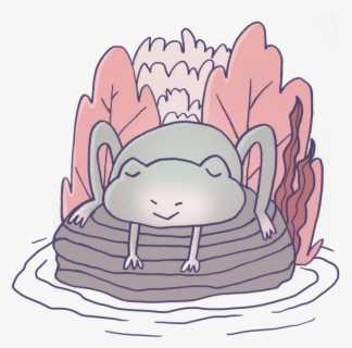 Transparent Take A Break Clipart - Cartoon , Free Transparent Clipart ...