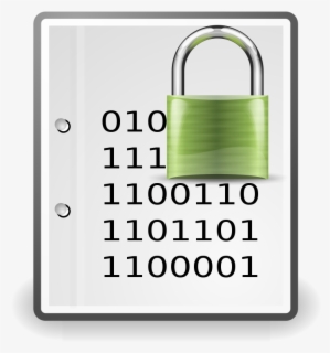 Free Document Clip Art with No Background - ClipartKey
