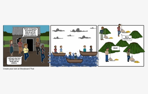 Arctic Rush - Dairy Queen Arctic Rush Float Green , Free Transparent ...