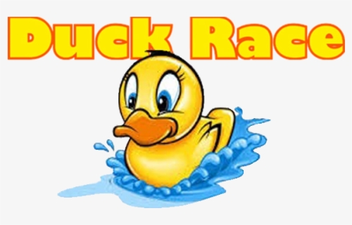 Duck Race Clipart - Race Flags Transparent , Free Transparent Clipart ...