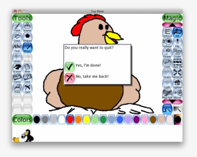 How To Set Use Gray Paint Splatter Clipart , Png Download - Livros ...
