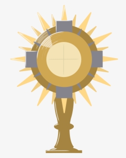 Inti Png , Free Transparent Clipart - ClipartKey