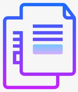 Replicate Icon Download - Copy Icon , Free Transparent Clipart - ClipartKey
