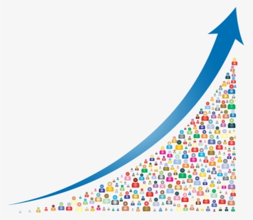 Trending Arrow Chart Decrease - Arrow Chart Going Down , Free ...