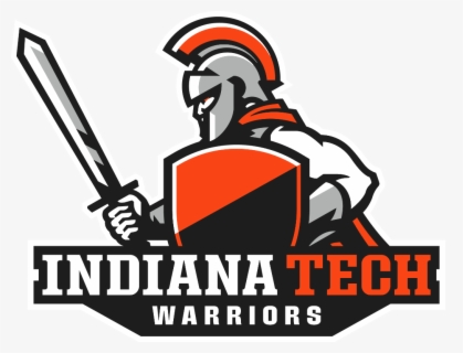 Gallery Image - Indiana Tech New Logo , Free Transparent Clipart ...