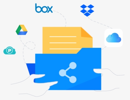 Onedrive Icon Svg , Free Transparent Clipart - ClipartKey