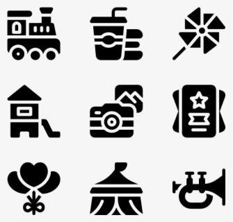 Augmented Reality Icon , Free Transparent Clipart - ClipartKey