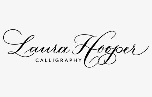 Hope Clipart Cursive - Calligraphy , Free Transparent Clipart - ClipartKey