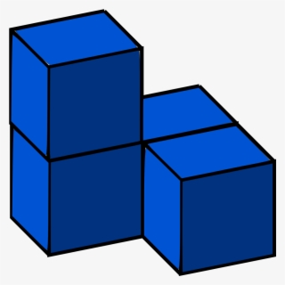 Free Blocks Clip Art with No Background - ClipartKey