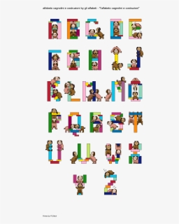 Free Building Blocks Clip Art with No Background - ClipartKey