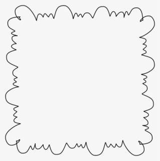 Png Doodle Frame - Frame Doodle Png , Free Transparent Clipart - ClipartKey