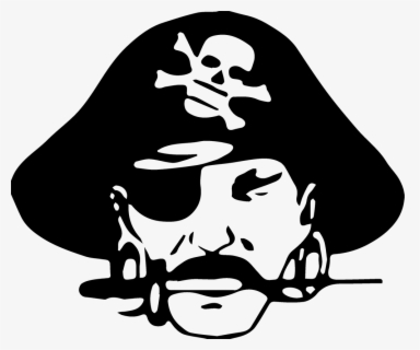 Hanover High School Nighthawks , Free Transparent Clipart - ClipartKey