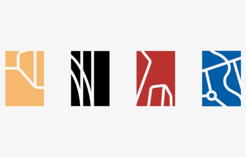 Endpj Graphic V4 - End Pj Paralysis Posters , Free Transparent Clipart ...