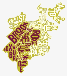 Endpj Graphic V4 - End Pj Paralysis Posters , Free Transparent Clipart ...